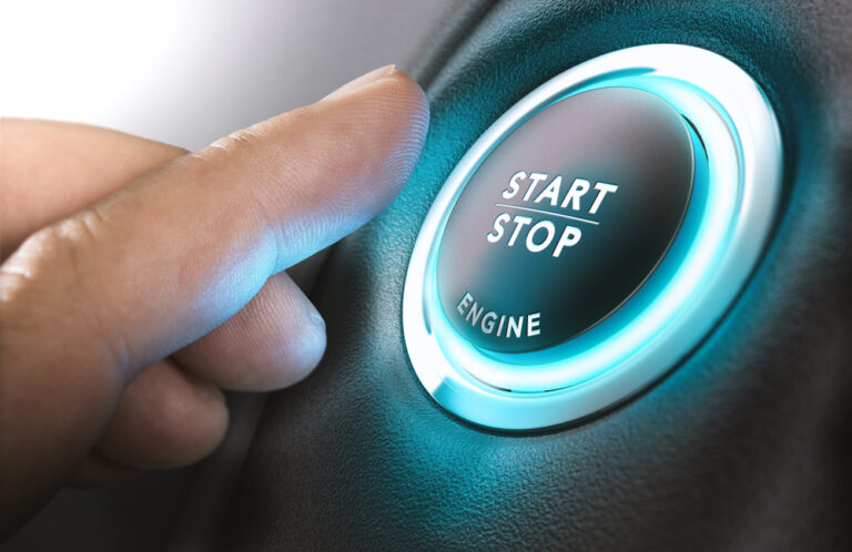 14 Innovations Reducing Automotive Carbon Footprints - My Car Makes Noise
