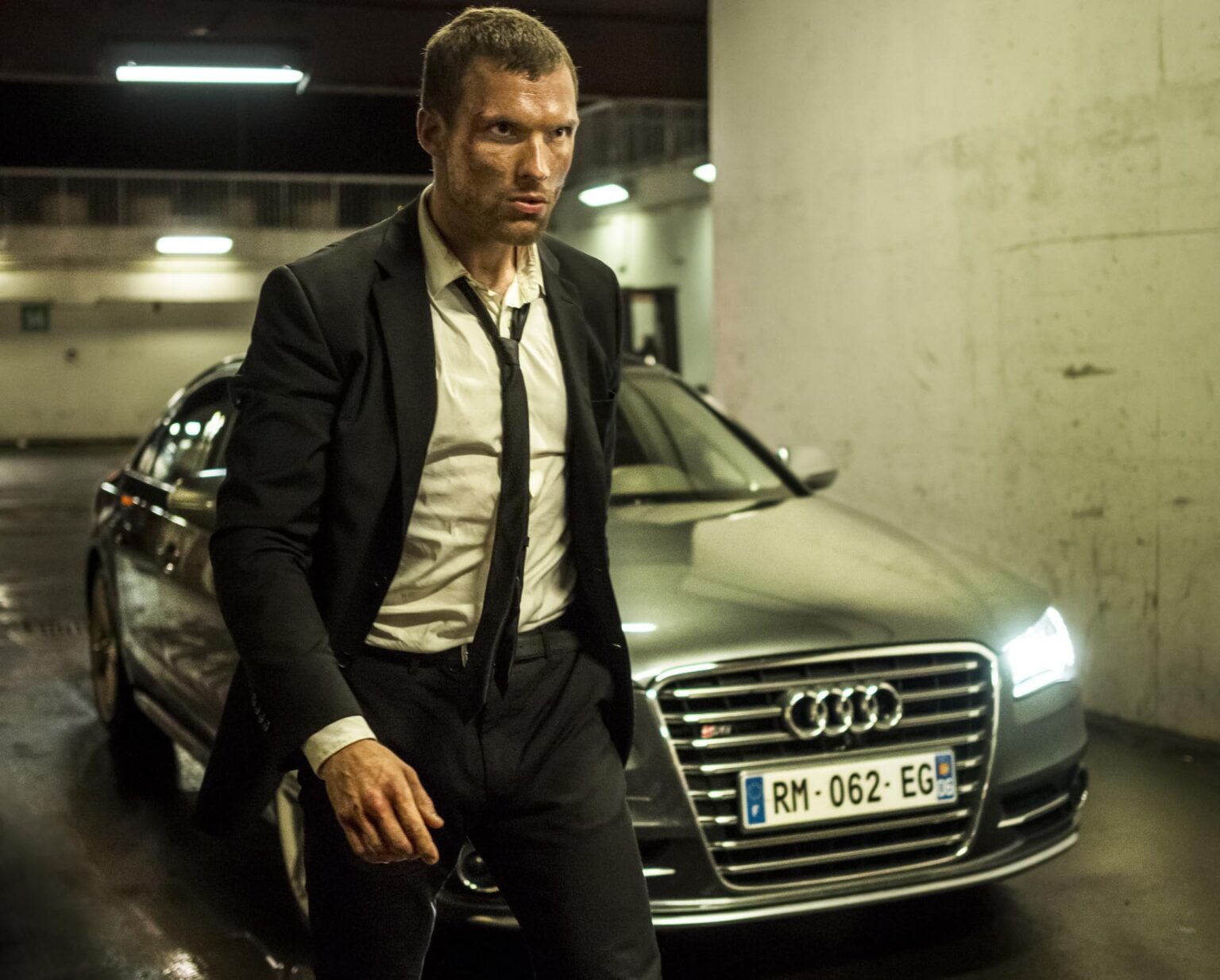 The Greatest 22 Car Movies Ever Made - My Car Makes Noise