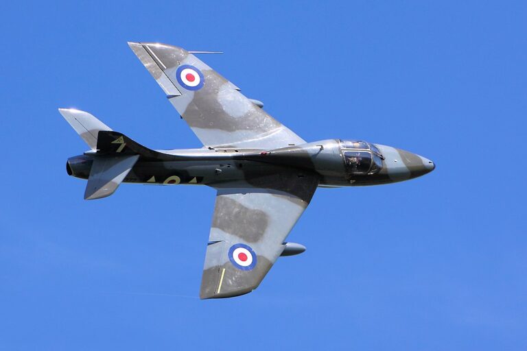 20 Fighter Jets Available for Purchase (And What They Cost) - My Car ...