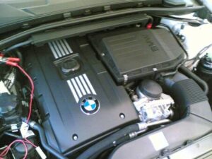 The 20 Worst Engines to Ever Power a Car - My Car Makes Noise
