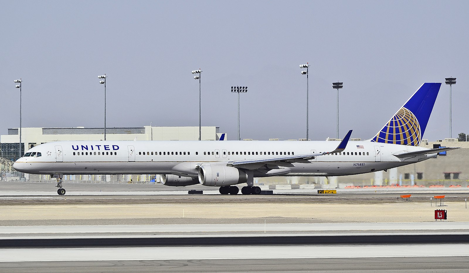 15 Iconic Aircraft Set to Retire in the Next Decade - My Car Makes Noise