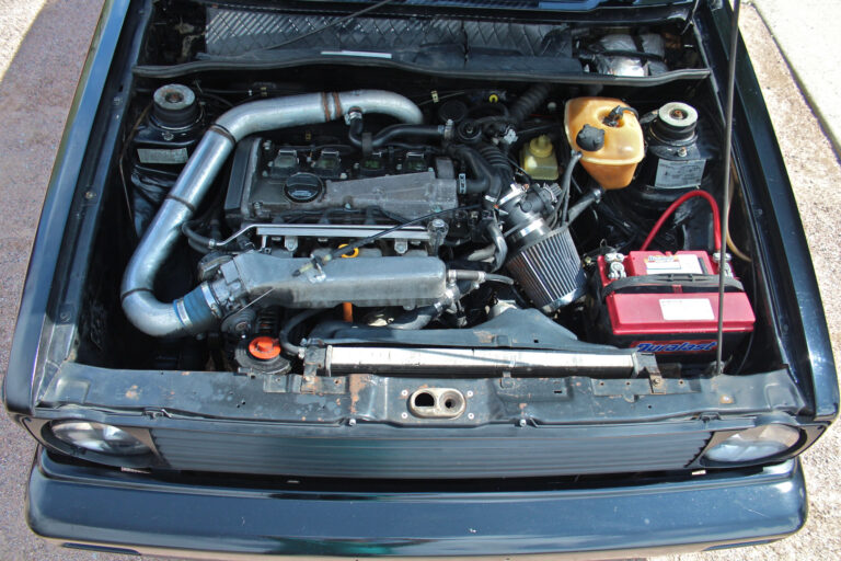 The 20 Worst Engines to Ever Power a Car - My Car Makes Noise