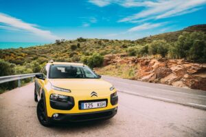 25 Unforgettable French Cars That Set the Standard - My Car Makes Noise