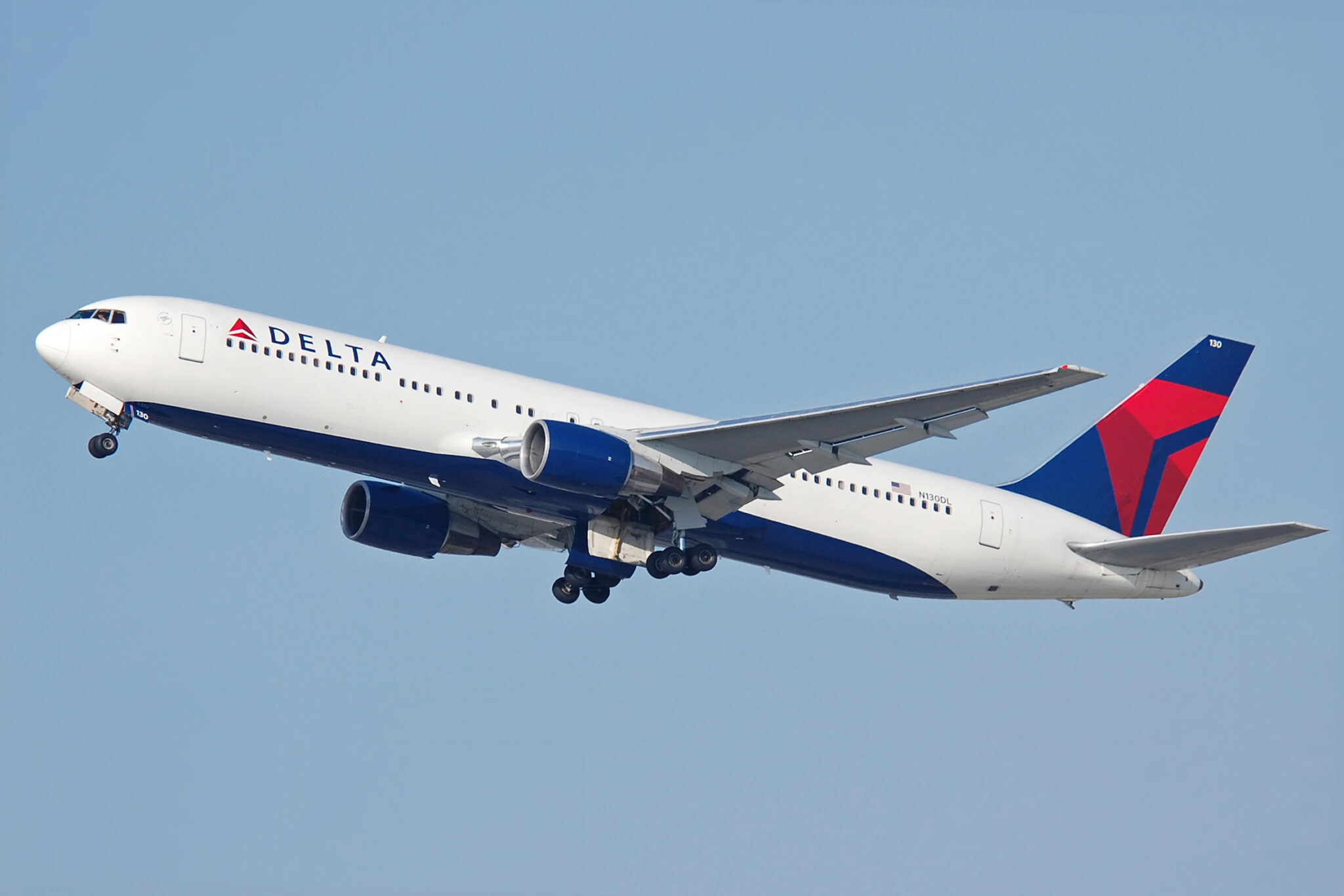 20 Pilot-Approved Commercial Planes That Stand Out - My Car Makes Noise