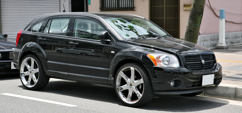 The 20 Most Disliked Cars in Automotive History - My Car Makes Noise