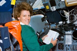 20 Groundbreaking Moments in the History of Aviation - My Car Makes Noise