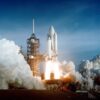 20 Groundbreaking Moments in the History of Aviation - My Car Makes Noise
