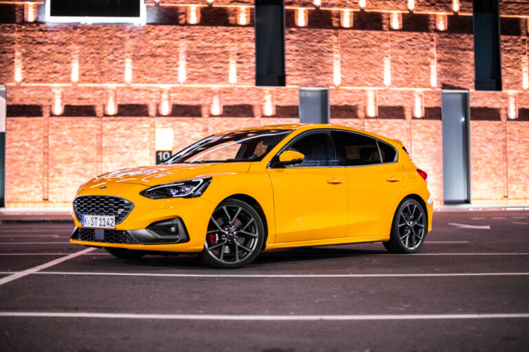 20 Fun-to-Drive Cars That Aren’t All About Horsepower - My Car Makes Noise