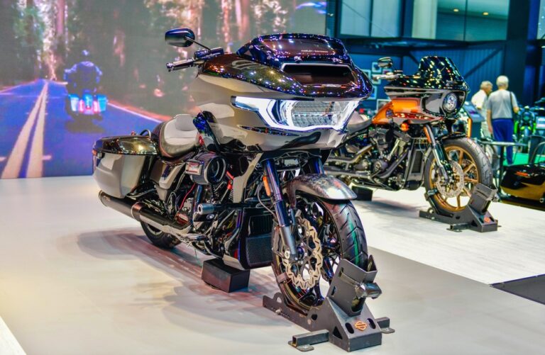 10 Most Powerful Motorcycle Engines You Can Own Right Now - My Car ...