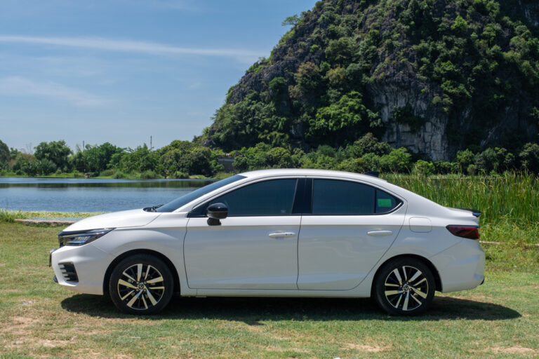 21 Cars That Combine Affordability and Value for the Middle Class - My ...