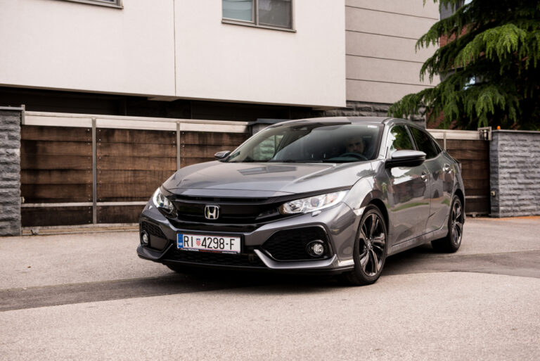 21 Cars That Combine Affordability and Value for the Middle Class - My ...