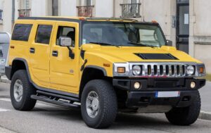 The 20 Most Disliked Cars in Automotive History - My Car Makes Noise
