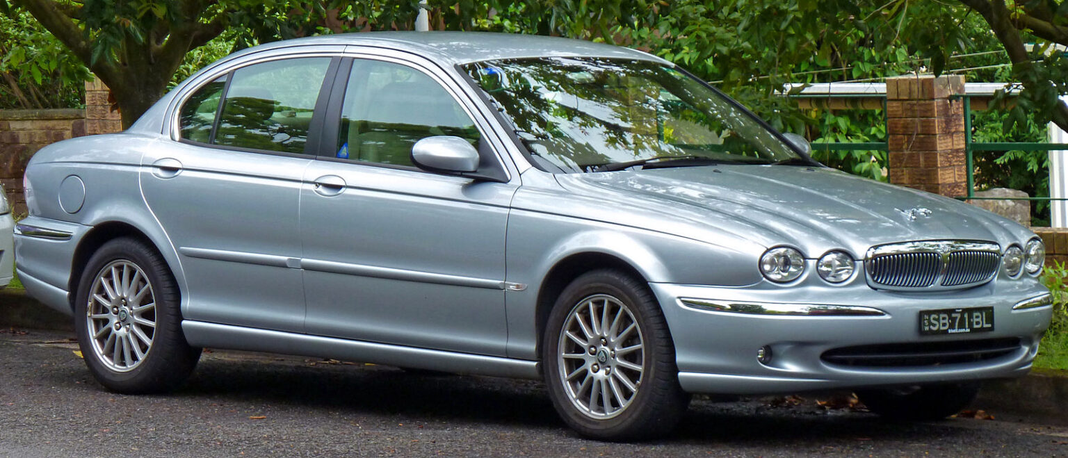 The 20 Most Disliked Cars in Automotive History - My Car Makes Noise
