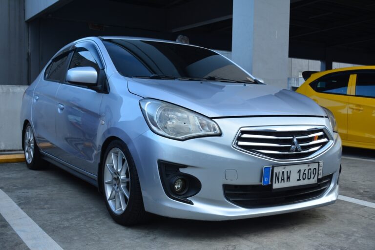 21 Cars That Combine Affordability and Value for the Middle Class - My ...