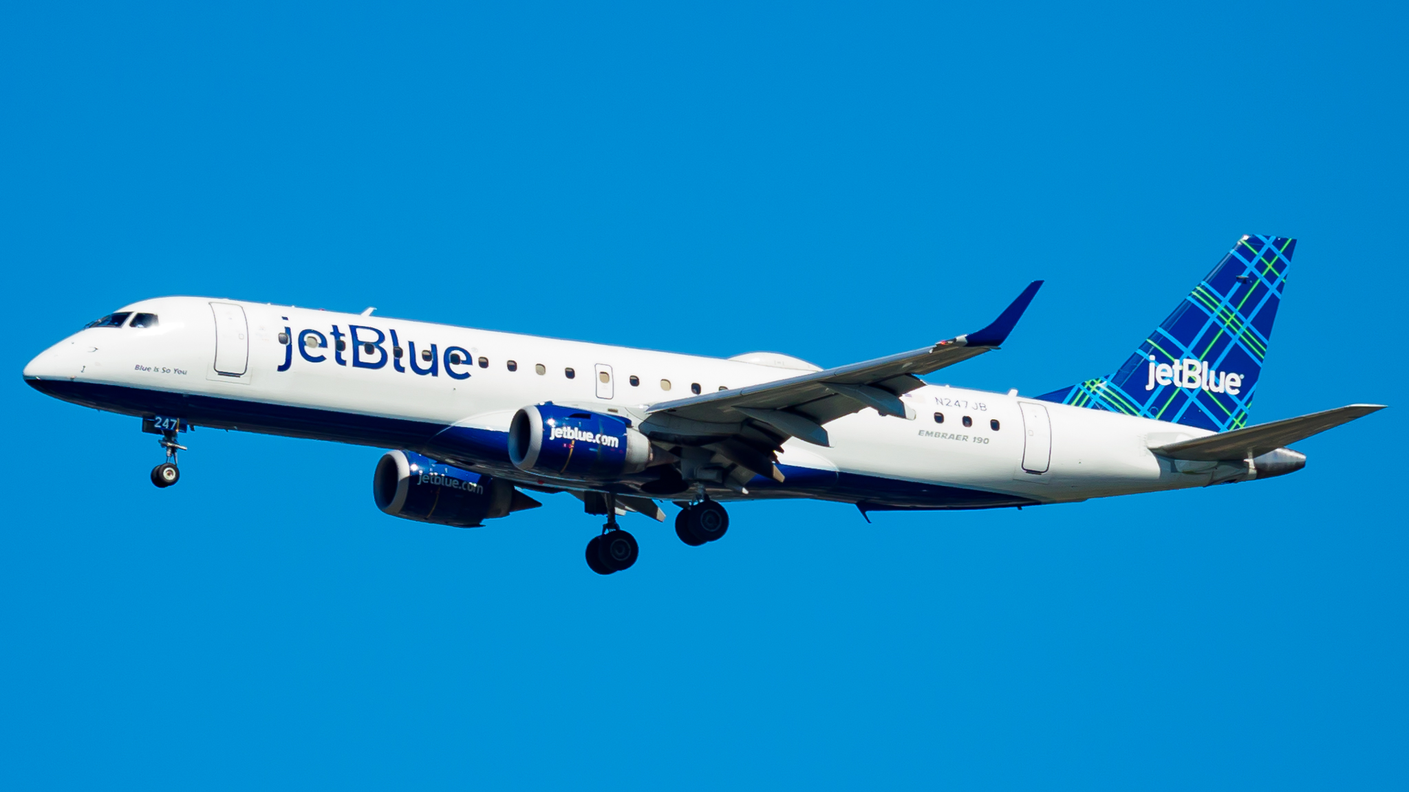 20 Best Commercial Planes for Pilots, According to a Pro - My Car Makes ...