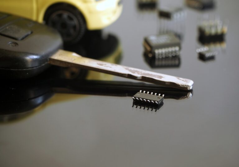 15 Car Upgrades That Aren’t Worth Your Hard-Earned Money - My Car Makes ...