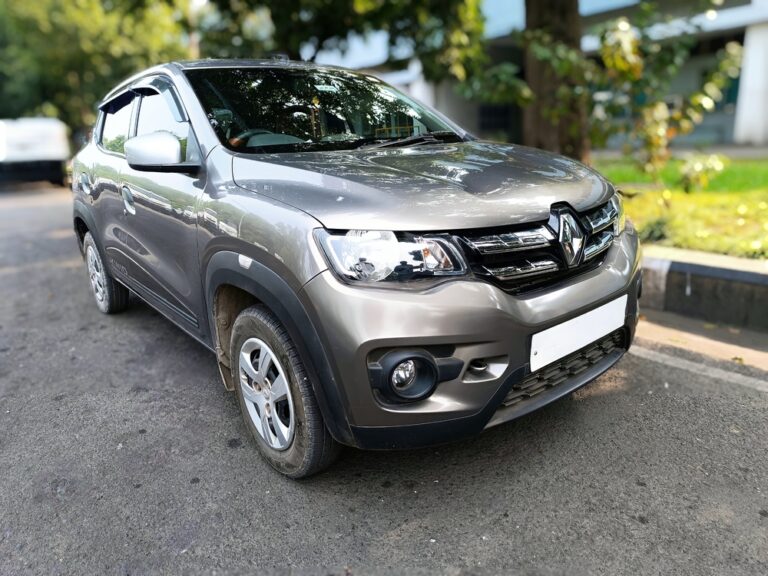 21 Cars That Combine Affordability and Value for the Middle Class - My ...
