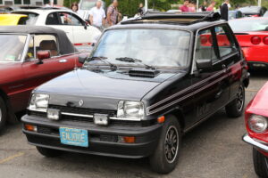 The 20 Most Disliked Cars in Automotive History - My Car Makes Noise