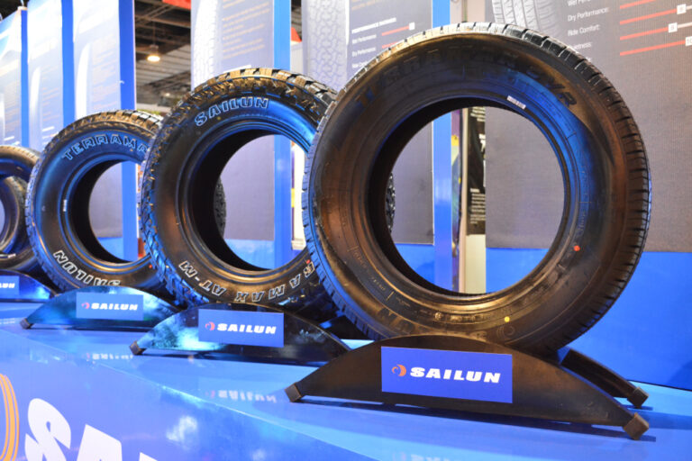 20 Tire Brands That Aren't Worth Your Money - My Car Makes Noise