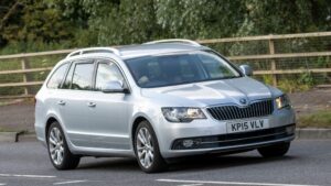The 21 Coolest Station Wagons You’ll Want to Drive Home Today - My Car ...