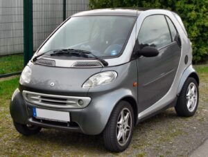The 20 Most Disliked Cars in Automotive History - My Car Makes Noise