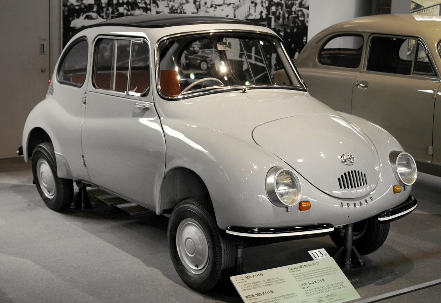 20 Timeless JDM Cars Every Enthusiast Dreams of Owning - My Car Makes Noise