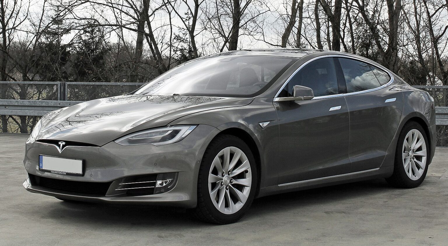 25 V6 Cars That Shocked Everyone with Their Incredible Speed - My Car ...