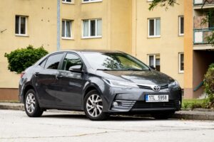 21 Cars That Combine Affordability and Value for the Middle Class - My ...
