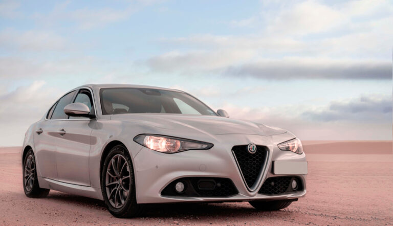20 Top European Cars That Offer Great Value for Your Money - My Car ...