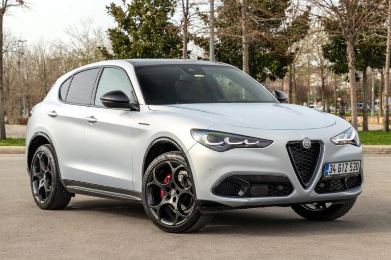 20 Top European Cars That Offer Great Value for Your Money - My Car ...