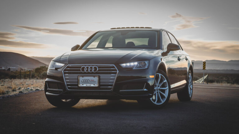 20 Top European Cars That Offer Great Value for Your Money - My Car ...