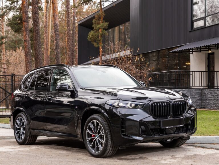 20 Top European Cars That Offer Great Value for Your Money - My Car ...