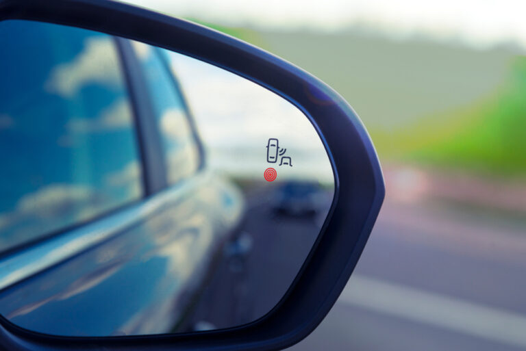 18 Essential Auto Safety Tips Every Driver Should Know - My Car Makes Noise
