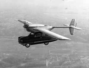 15 Remarkable Prototype Aircraft That Never Reached the Skies - My Car ...