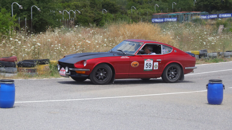25 Underrated Sports Cars from the Past You Need to Know About - My Car ...