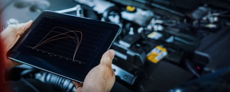 10 Game-Changing Engine Mods to Maximize Power - My Car Makes Noise