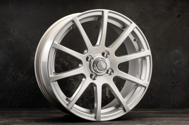 16 Upgrades for Enhancing Your Car’s Handling and Stability - My Car ...