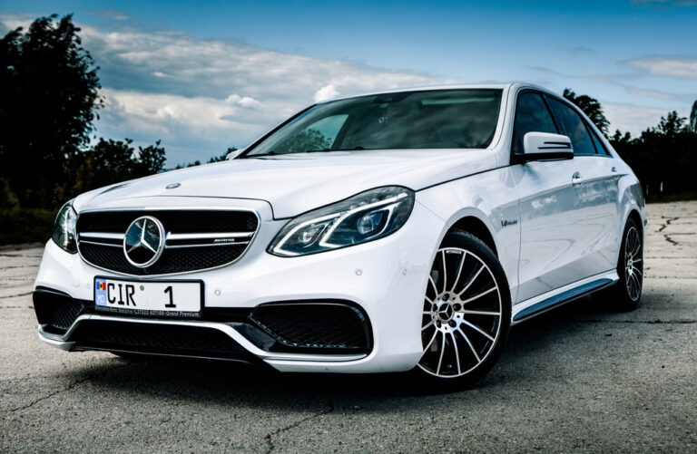 20 Top European Cars That Offer Great Value for Your Money - My Car ...