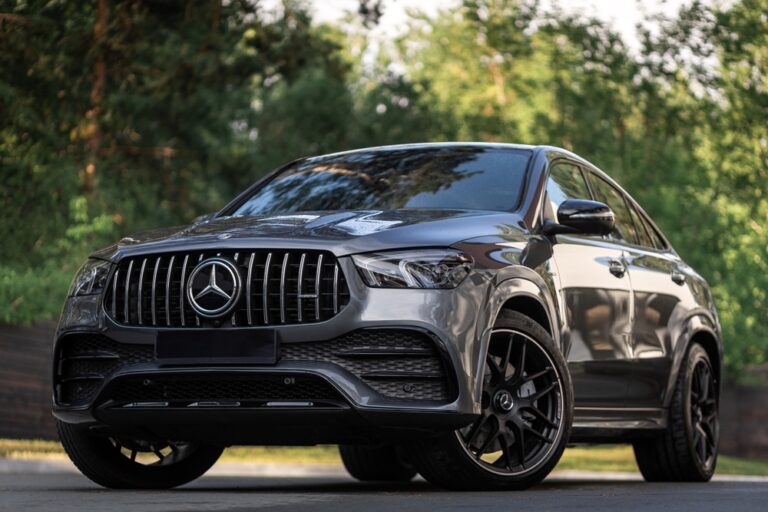 20 Top European Cars That Offer Great Value for Your Money - My Car ...