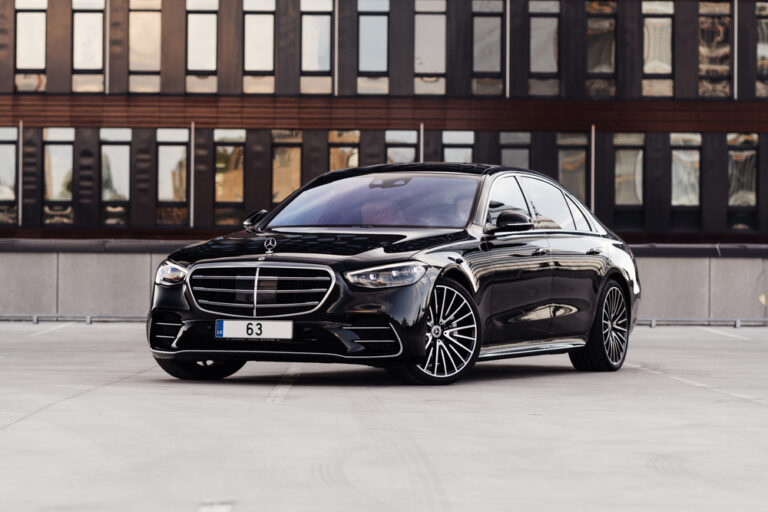 20 Top European Cars That Offer Great Value for Your Money - My Car ...