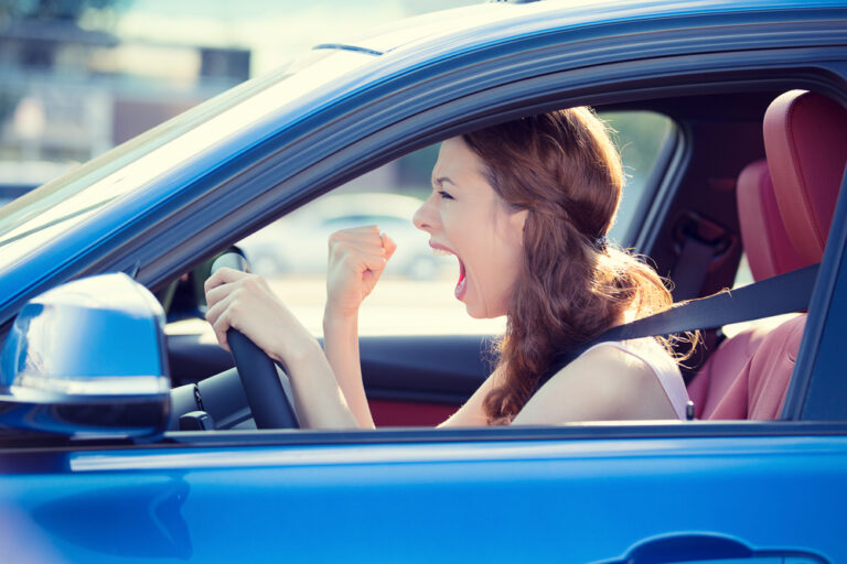 18 Essential Auto Safety Tips Every Driver Should Know - My Car Makes Noise