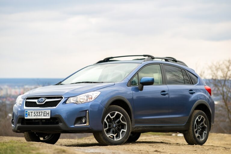 15 Budget-Friendly Off-Road Vehicles for Thrill-Seekers - My Car Makes ...