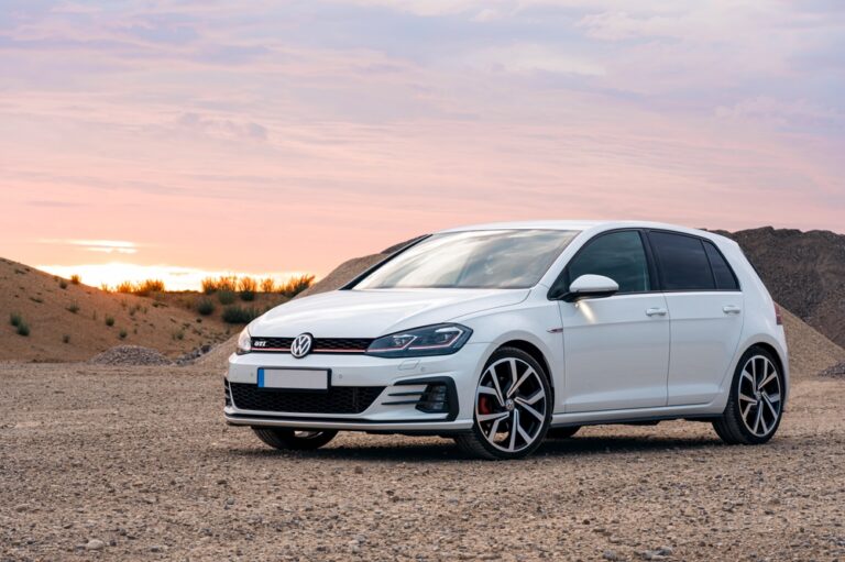 20 Top European Cars That Offer Great Value for Your Money - My Car ...