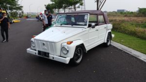 23 Classic Off-Road Vehicles Every Collector Wants - My Car Makes Noise
