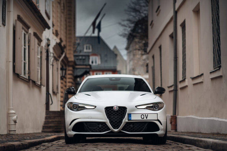 19 Turbocharged Cars That Deliver Thrilling Power - My Car Makes Noise
