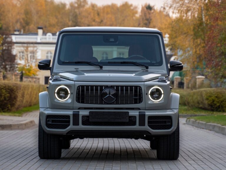 20 Best Beach Vehicles for Fun in the Sun - My Car Makes Noise