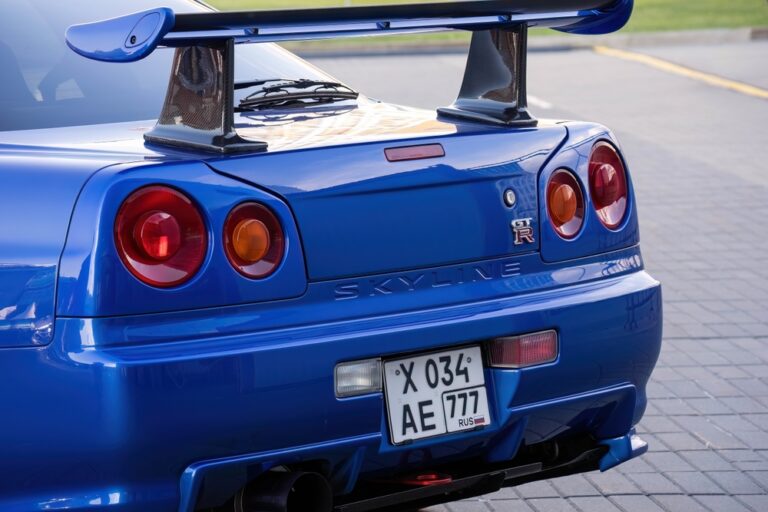 15 DIY Vehicle Mods That Actually Deliver Big Results - My Car Makes Noise