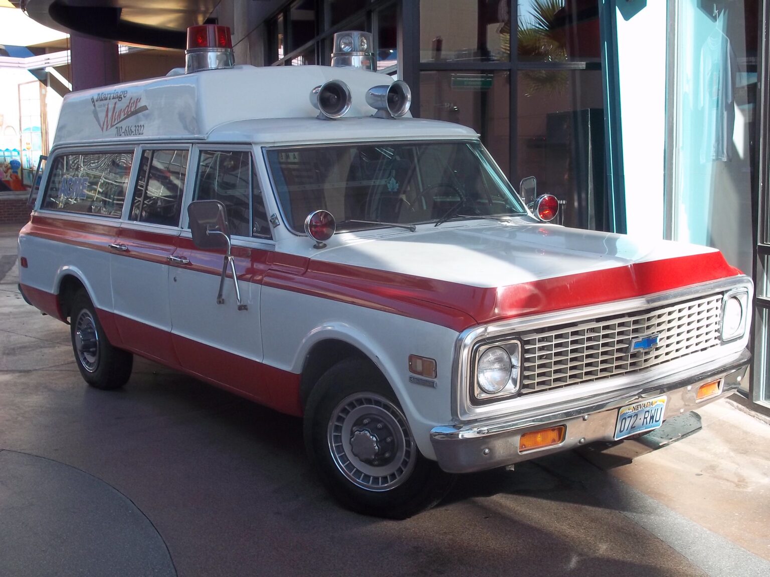 25 Unusual Production Cars You Won’t Believe Exist - My Car Makes Noise