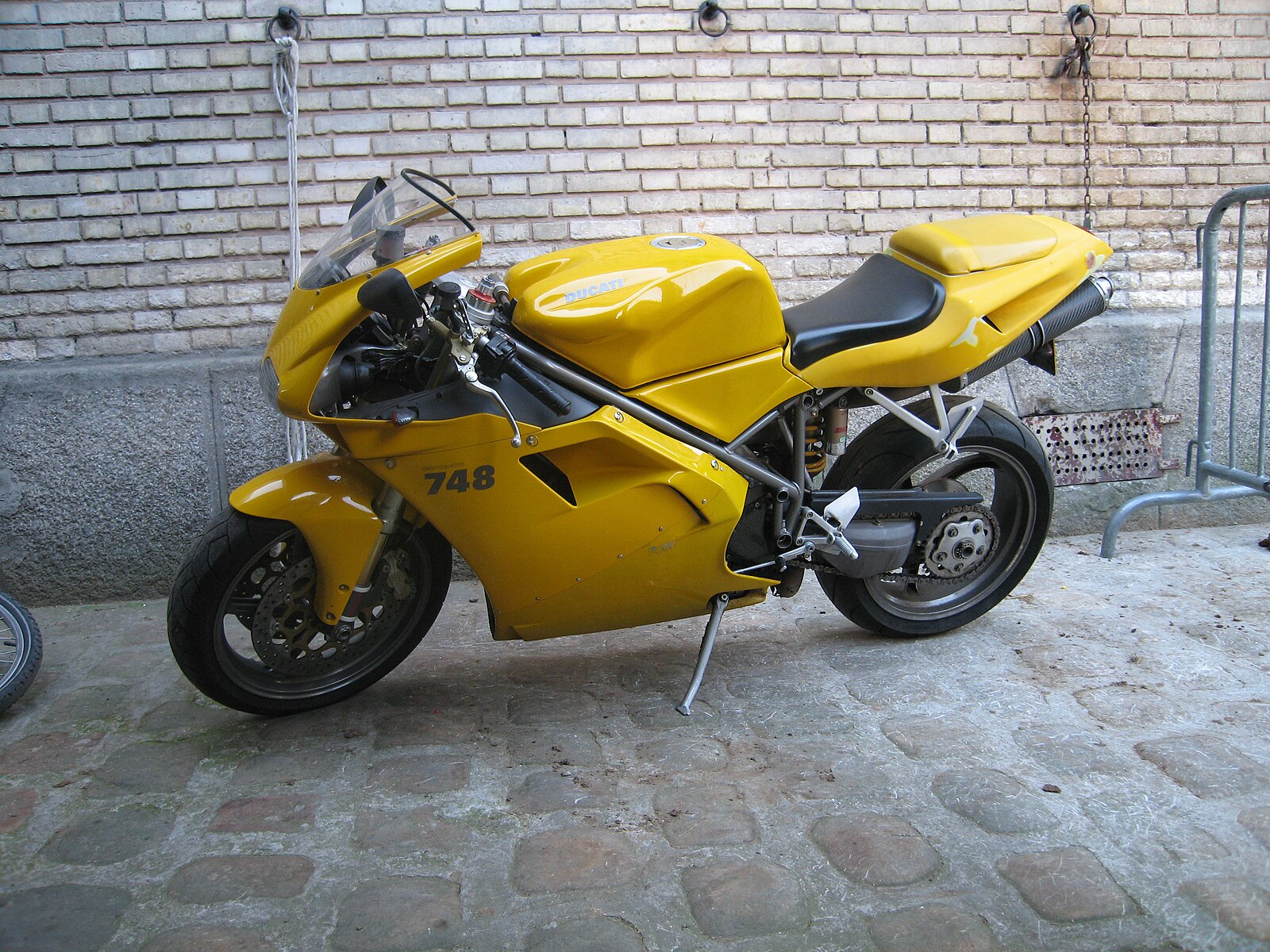 20 Groundbreaking Motorcycles That Failed to Hit the Market - My Car ...