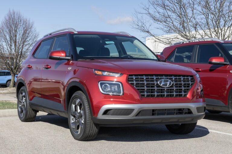 Hyundai’s Top 20 Reliable Models That Offer Great Value - My Car Makes ...